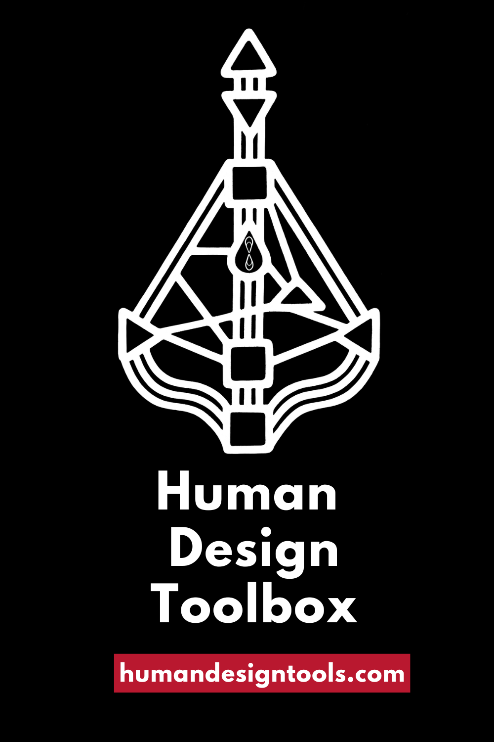 Human Design General Archives