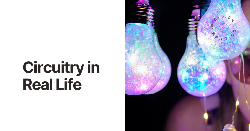 Circuitry in Real Life: Your Human Design in 2021 – Human Design