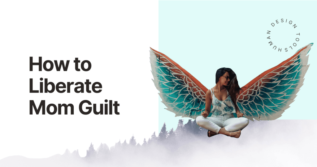 Parenting - Human Design