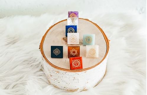 Human Design Gift Guide - Human Design