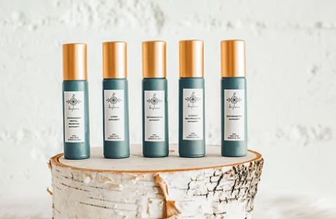Human Design Gift Guide - Human Design