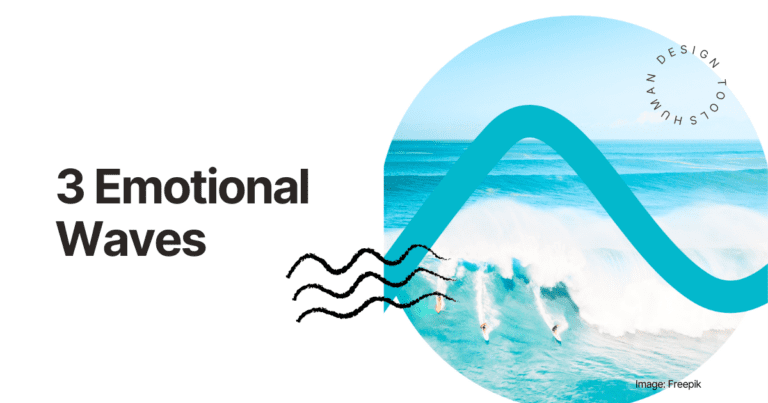 Human Design Emotional Waves - Human Design